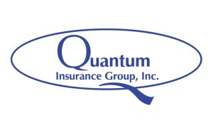 Quantum Insurance Group - Insurance & Risk Management